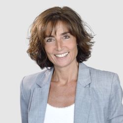 Webinaire : Peut-on faire confiance aux journalistes ? - Site du ...