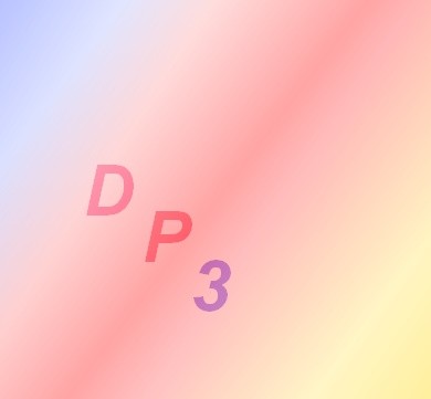 Réalisation du logo officiel de la DP3 - Collège Saint Exupéry - 86130 ...