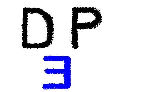 Réalisation du logo officiel de la DP3 - Collège Saint Exupéry - 86130 ...