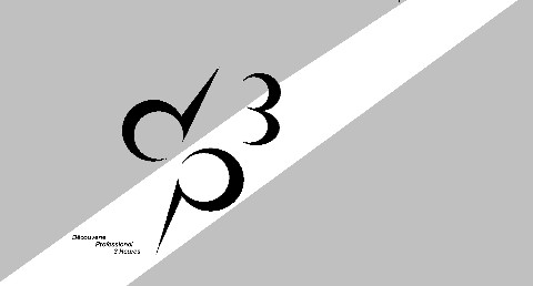 Réalisation du logo officiel de la DP3 - Collège Saint Exupéry - 86130 ...