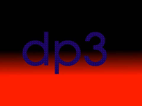 Réalisation du logo officiel de la DP3 - Collège Saint Exupéry - 86130 ...