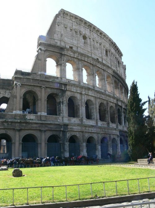 Journée du jeudi 14 avril - Site du collège Jules Michelet (Angoulême ...