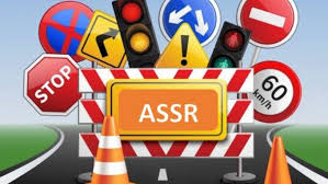 ASSR1 et ASSR2 - Site du collège Pierre Mendès France - Pédagogie ...