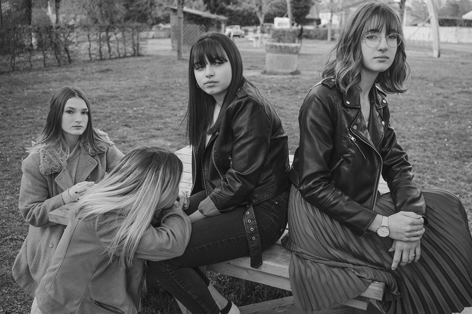 Exposition Cédric Calandraud - Collège Noël Noël - 2 rue Saint ...