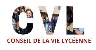 Élections des représentants au CVL - Lycée des Métiers du Bâtiment ...