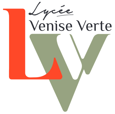 Organisation de la rentrée 2024-2025 - Site du lycée de la Venise Verte ...