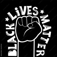 English Project - Black People's History - Site du collège Albert Camus ...