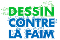 Dessins contre la faim - COLLÈGE L'OUCHE DES CARMES - Pédagogie ...