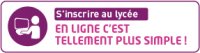 Téléinscription lycée - Site du collège André Malraux - Pédagogie ...