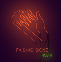 Projet chant et français signé - Site du collège Beauregard de La ...