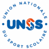 UNSS : Mercredi 05 avril - entraînement au gymnase - Site du collège ...
