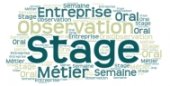 Stage d'observation en entreprise des élèves de troisième 22-223 ...