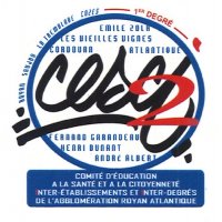 MDR : insultes, moqueries, disciminations… c'est PAS pour rire. - Site ...