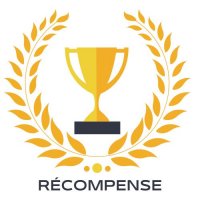 Remise des récompenses - Site du collège Henri Dunant de Royan (17 ...