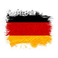 Exposition sur les symboles de l'Allemagne - Site du collège René ...