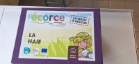 Dispositif ECORCE – 6° E - Collège Jean Rostand de Thouars - Pédagogie ...