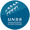 CROSS UNSS INTER-DISTRICT - Collège F. Garandeau - La Tremblade ...