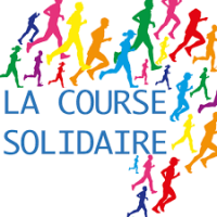 La course solidaire des Sixièmes et Cinquièmes - Site du collège Jean ...