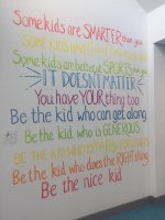 Echange avec le collège Georges Texier en anglais - Site du collège de la Trézence de Loulay (17 ...