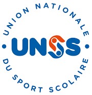 UNSS 8 décembre: rencontre de "sport partagé" - Site du collège Pierre ...