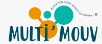 Multi'mouv® - Site du Collège Didier Daurat de Mirambeau (17 ...