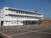 UNSS - Collège François Mitterrand à Montbron - Pédagogie - Académie de ...