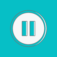 Zone sans écran - Site du collège Pierre Loti de Rochefort (17 ...