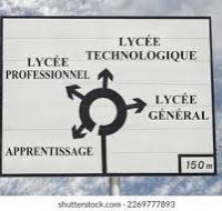 Orientation : vidéo explicative - Site du collège Pierre Mendes France ...