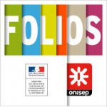 Comment se connecter à FOLIOS - Site du collège Emile Zola - Pédagogie ...