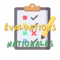 Evaluations Nationales. - Site du collège Romain Rolland (Soyaux) - Pédagogie - Académie de Poitiers