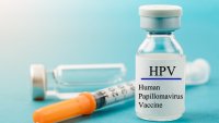 Campagne de vaccination Papillomavirus Humain - HPV - Site du collège ...
