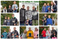 BILAN DU CROSS DU COLLEGE DECEMBRE 2023 - Site du collège Norbert ...