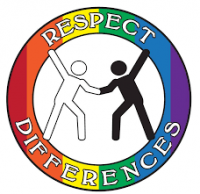 Semaine du respect des différences : du 18 au 22 mars 2024 - Site du ...