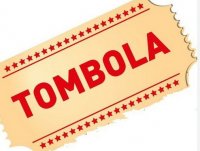 Grande tombola annuelle du FSE - Collège Marie de la Tour d'Auvergne à ...