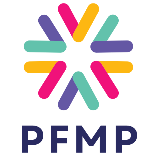 Calendrier des périodes de formation en milieu professionnel (PFMP ...